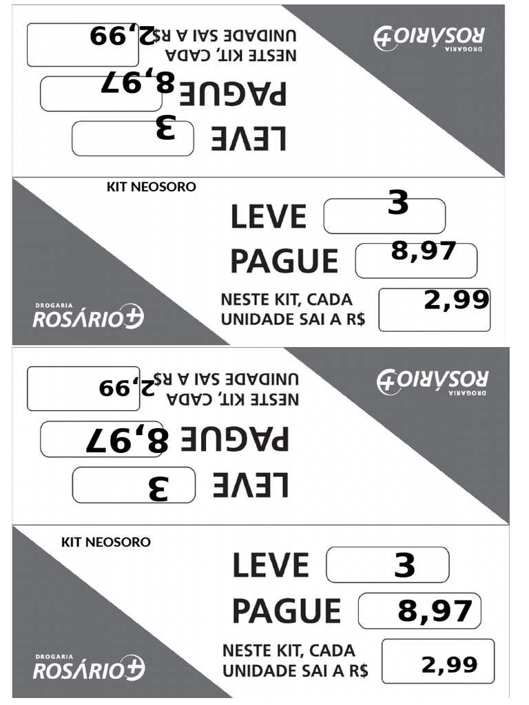 PACK 111111 (1) | PDF