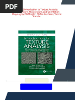 ASTM-D1556-D1556M-15e1 | PDF | Density | Sand