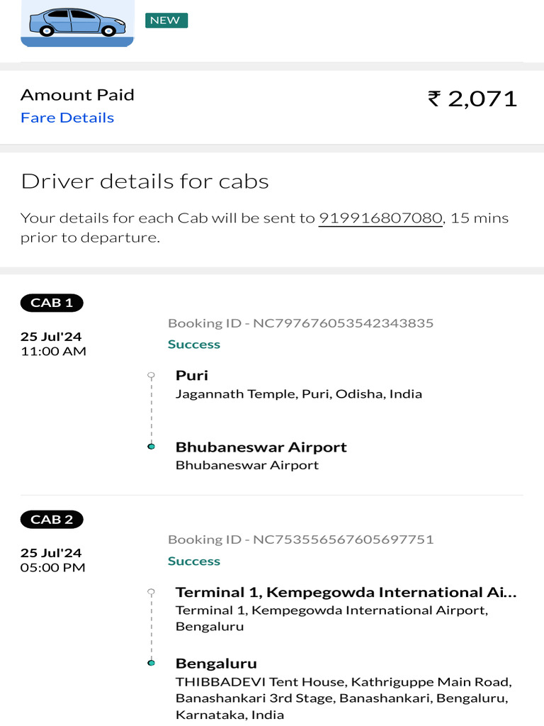 MakeMyTrip, India's No 1 Travel Site Book Hotel | PDF