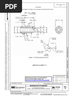 Nas1580 Nas1581 | PDF