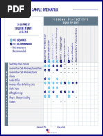 PSC Inspection Action Codes Explained | PDF | Business | Law