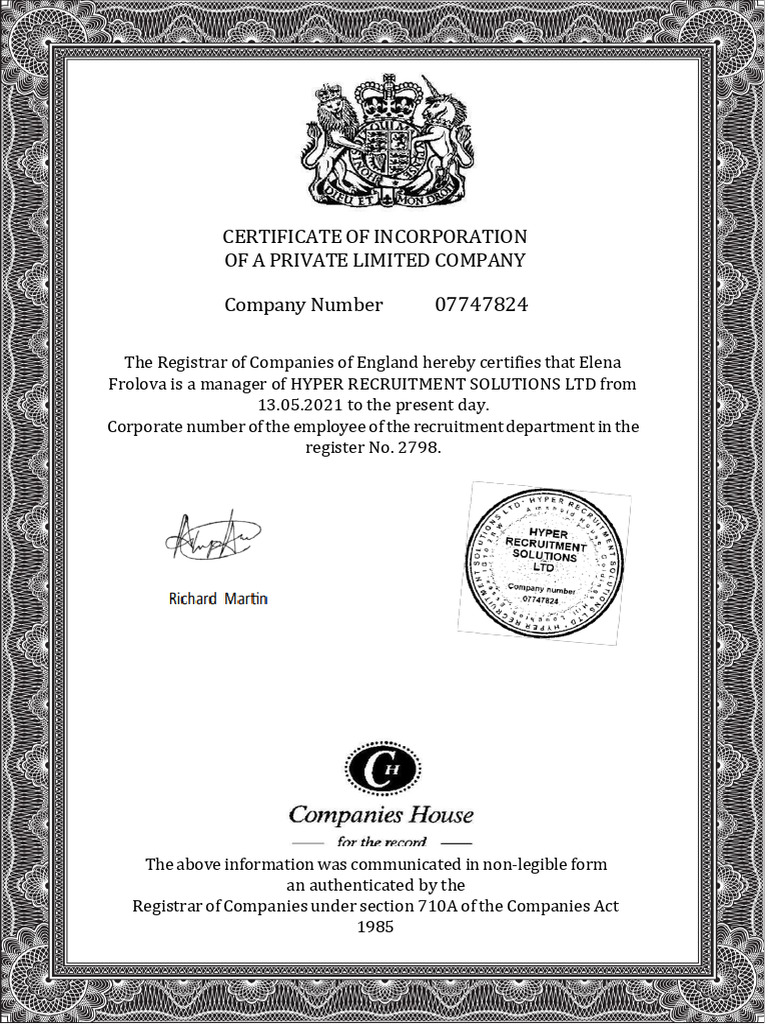 Elena Frolova | PDF
