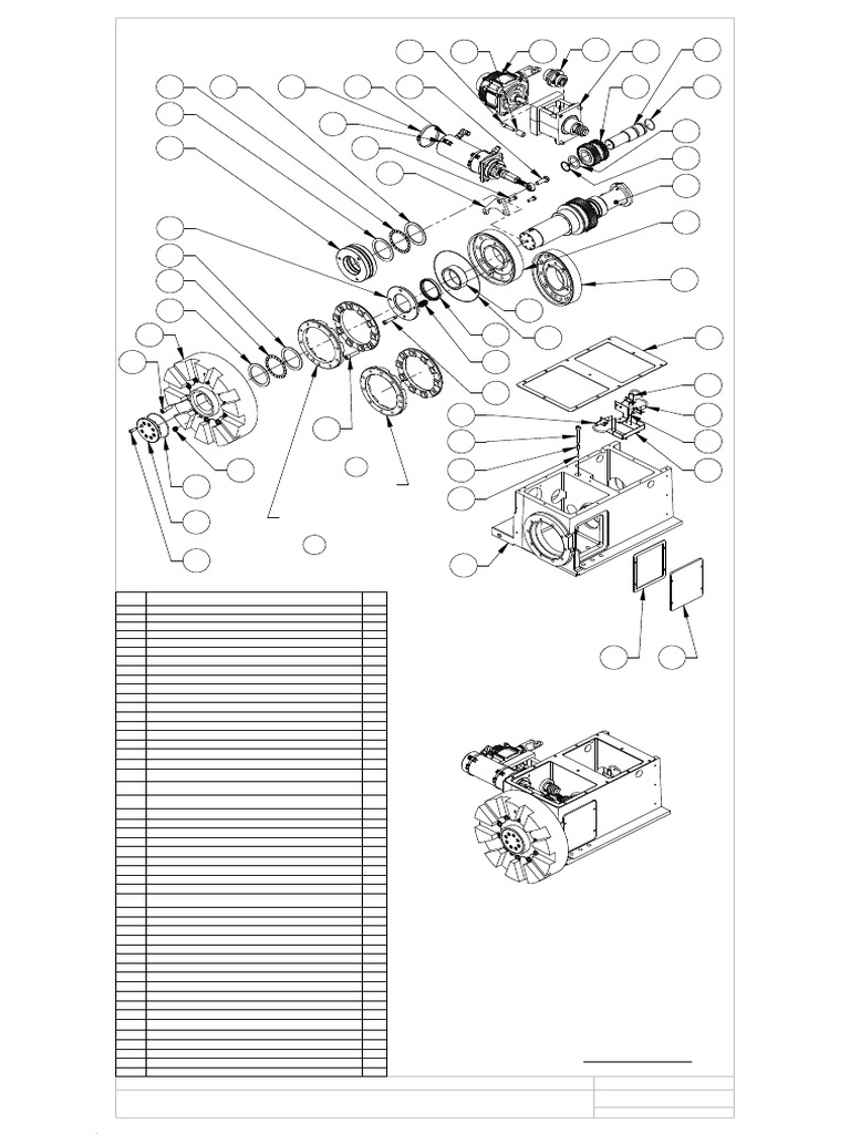 SL 20 - Turret - 10 - 12 Station | PDF | Mechanical Engineering | Machines