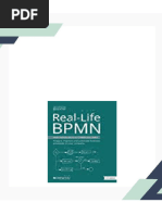 BPMN 2.0 Symbols - A Complete Guide With Examples. - Camunda | PDF ...