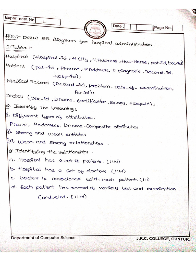 DocScanner 17 Mar 2025 19-10 | PDF