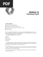 Beeline Time Entry Instructions Worked Holidays Only | PDF