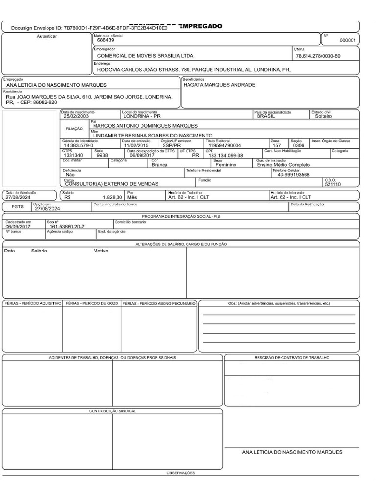 PDFReader 20250311 2211 | PDF