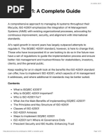 Iso 13444 2012 | PDF | International Organization For Standardization ...