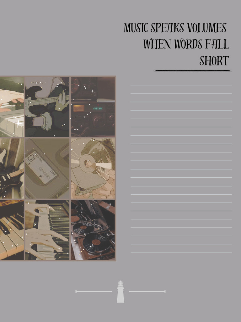 Add a subheading (3) | PDF