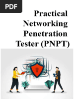 Qualys Virtual Scanner Appliance User Guide | PDF | Computer Network ...
