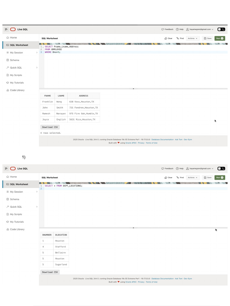 Lab4 202201327 HayaAlmegren 214 | PDF
