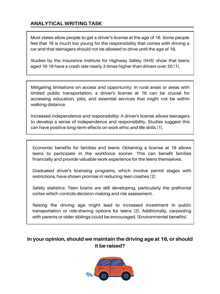 Writing Practice | PDF