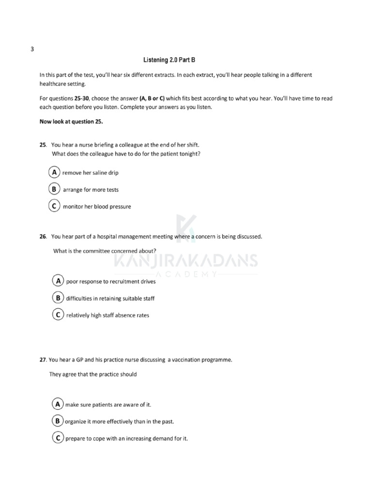 (B) ROBERT MILLER -SCRIPT | PDF