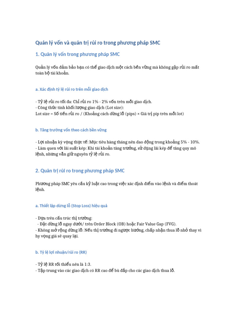 Quan_ly_von_SMC | PDF