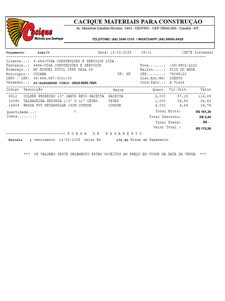 OrcamentoBalcaoGrafico_20250213_135950_250213_140029 | PDF
