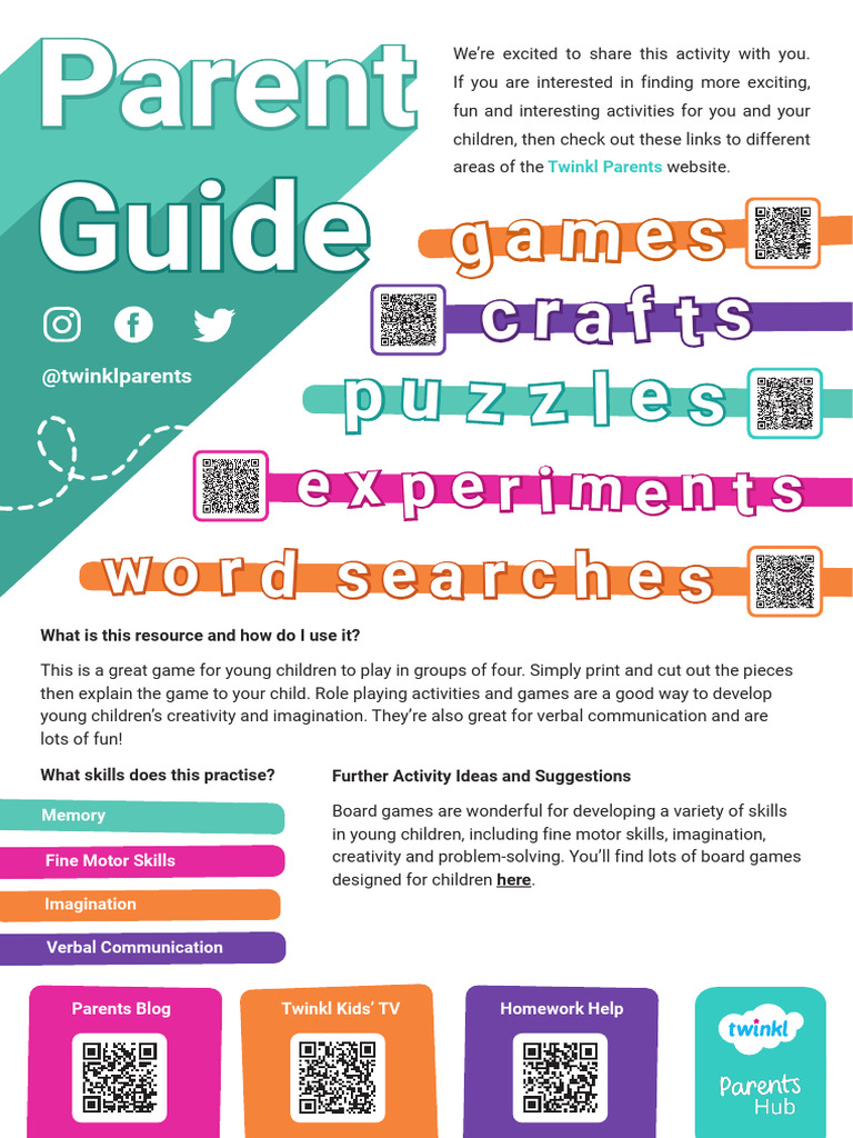 t-par-1646036718-magic-potion-memory-game_ver_1 | PDF | Behavioural ...