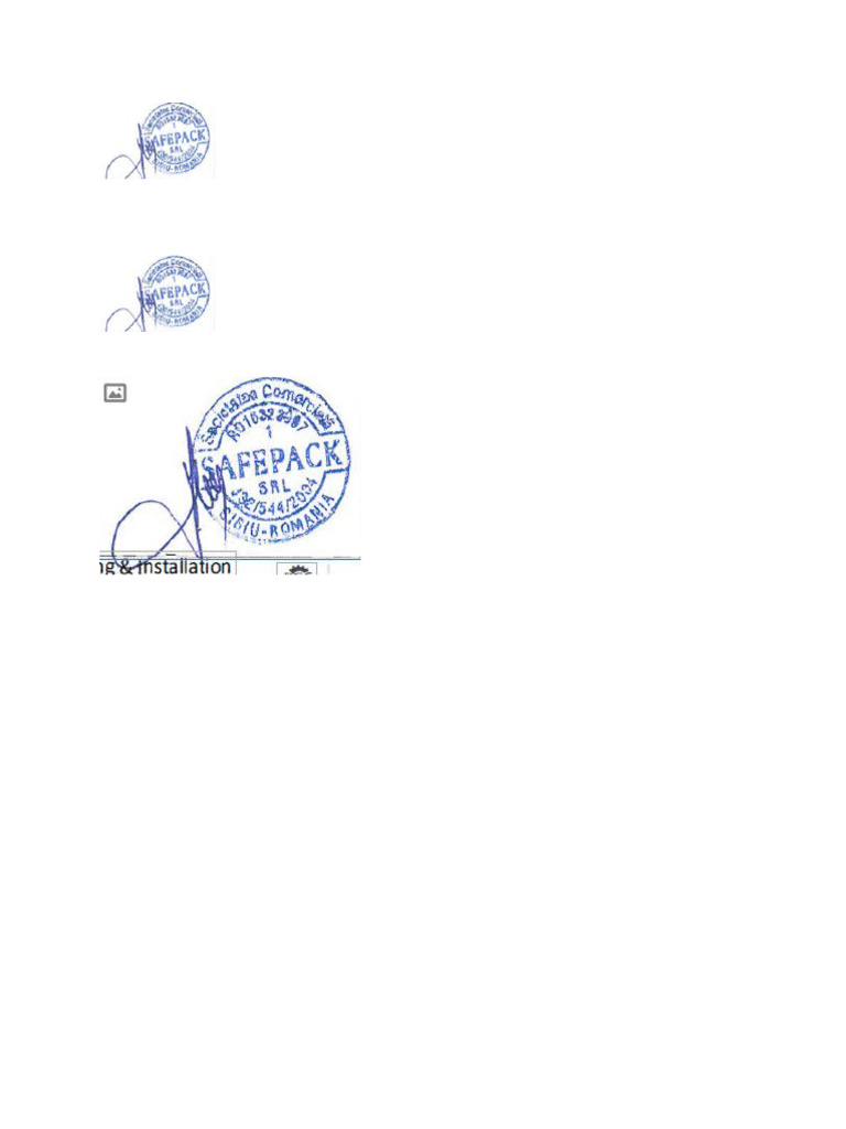 SafePack Stamp .JPG | PDF