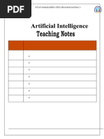 Truth Tables Practice Problems With Answers ChiliMath | PDF ...