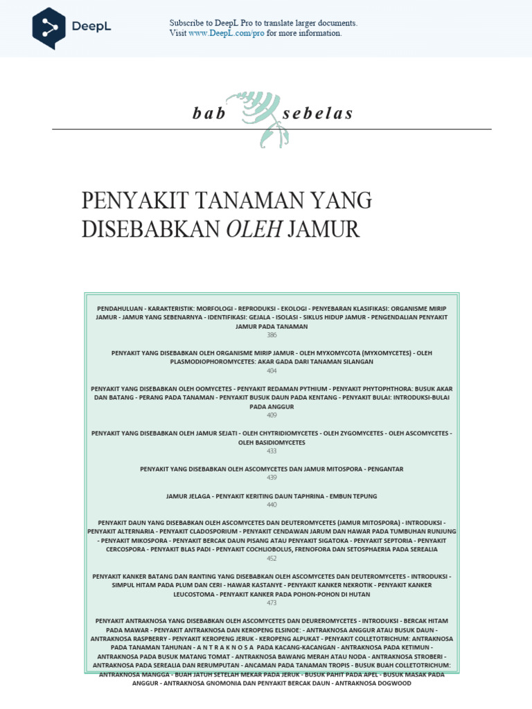 George N. Agrios - Plant Pathology, Fifth Edition-Academic Press (2005) - Compressed-411-433 Id ...