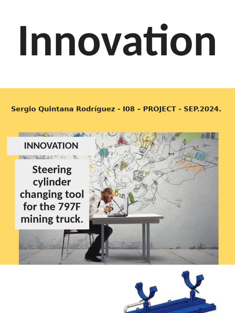 Sergio Quintana Rodríguez - I08 – PROJECT - JUL.2024. | PDF