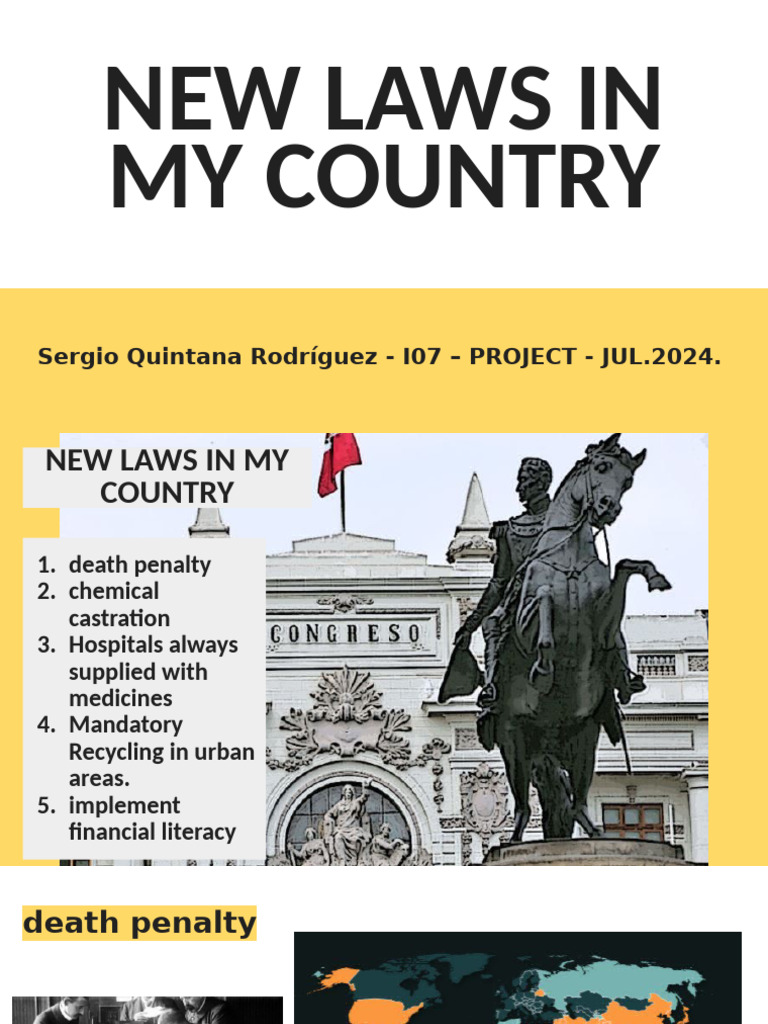 Sergio Quintana Rodríguez - I07 - PROJECT - JUL.2024. | PDF