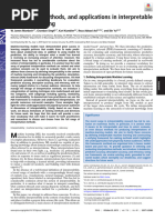 Silent Chalk Talk | PDF | Facilitator | Educational Assessment