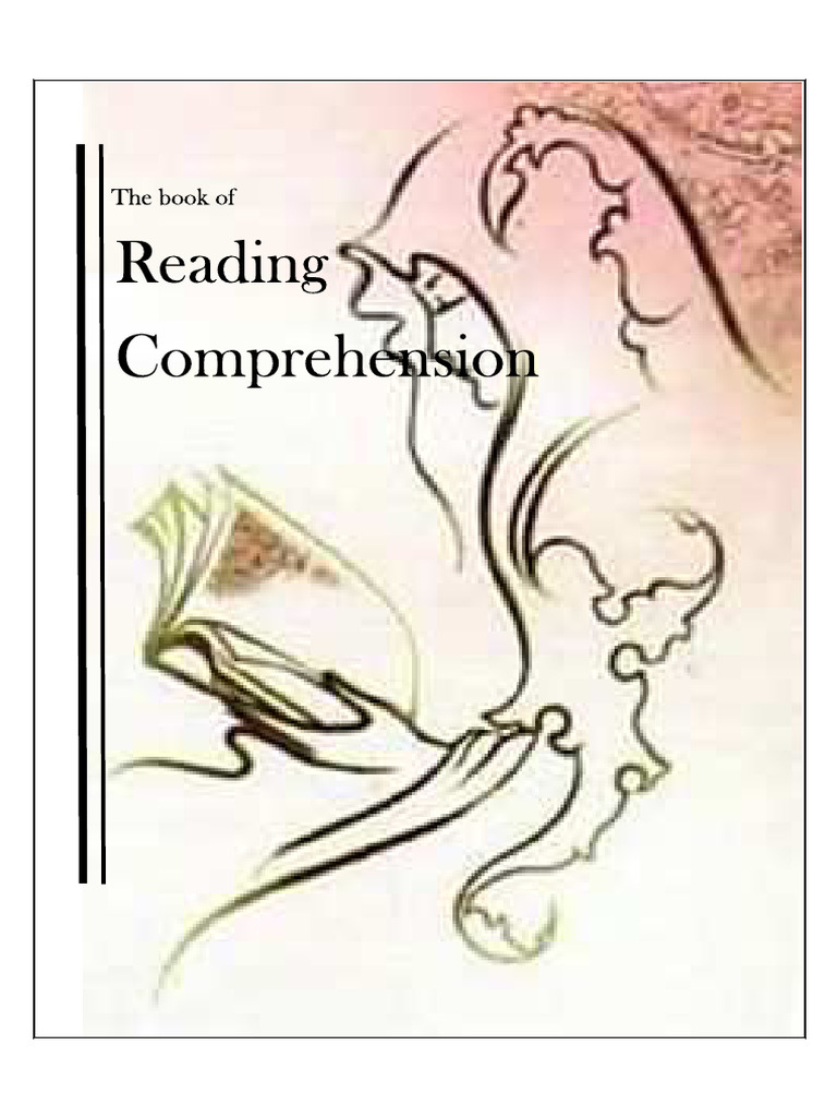 Reading Comprehension Strategies Guide | PDF | Ion | Jazz