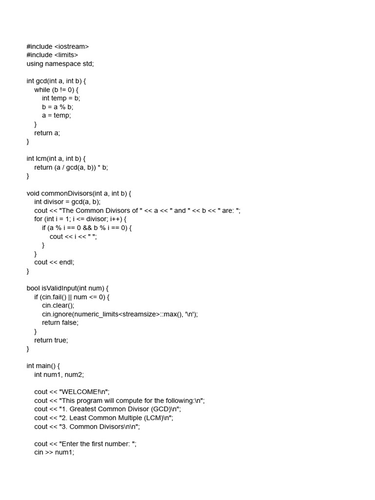ALOJADO - FERNANDEZ - LONTOK - Final Laboratory Activity#3 - Functions | PDF