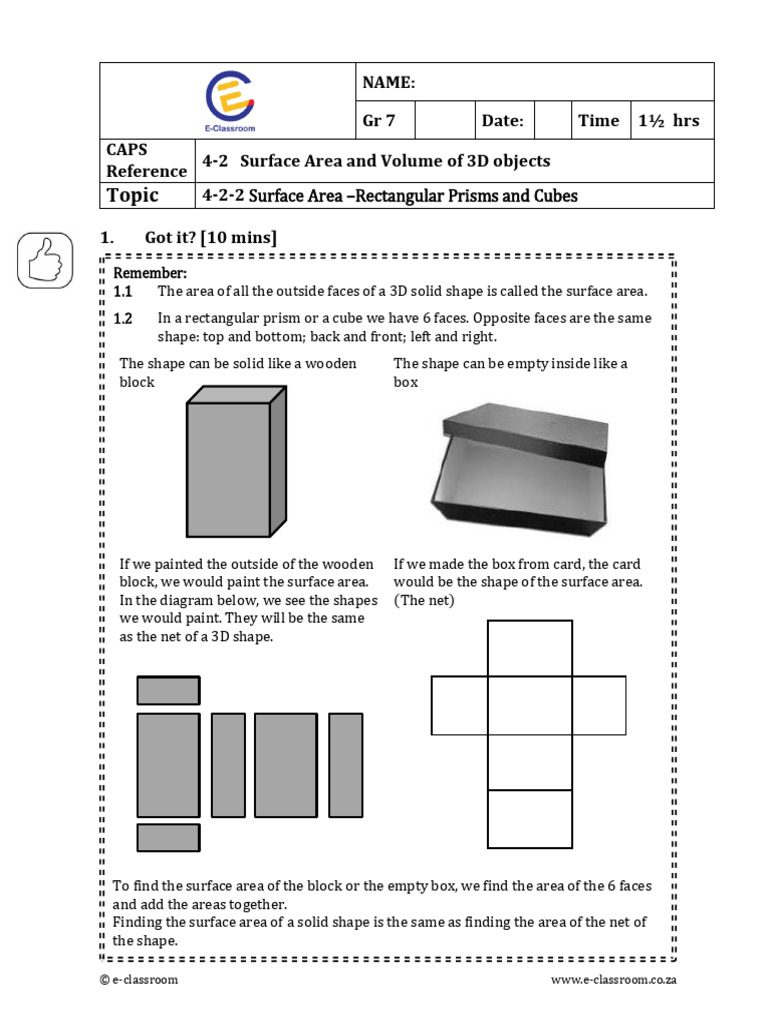 1721118354830-Surface-area-and-volume-2-surface-area-rectangular-prisms ...