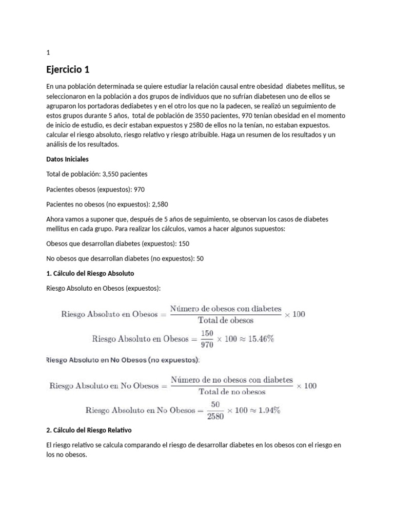 Taller Evaluativo AO 5 SFC III | PDF | De fumar | Cáncer de pulmón