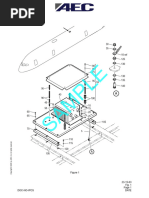 IS 1363 Bolt and Nut Size Standards | PDF | Screw | Mechanical Engineering