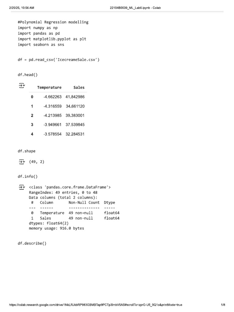 Mrunmesh Cleaned | PDF