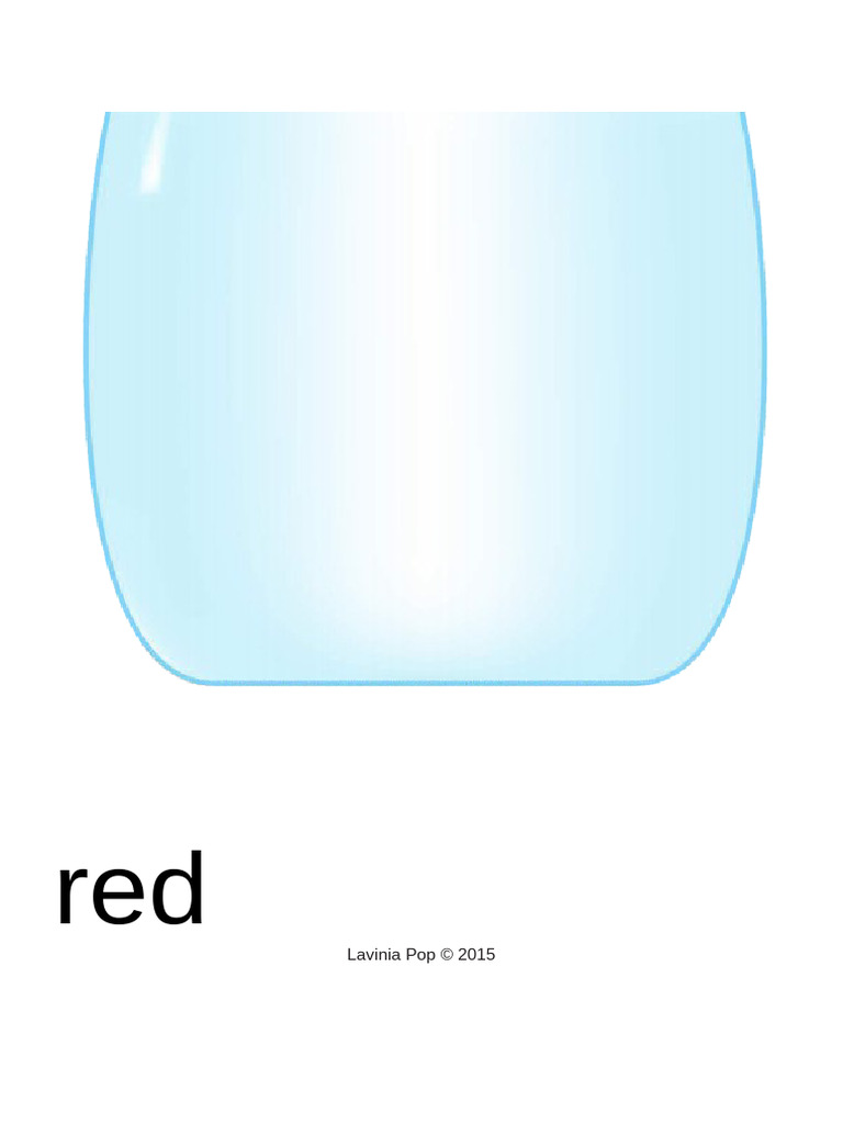 4 Color | PDF