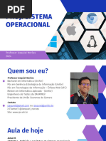 Process Hacker 2 | PDF | Microsoft Windows | Armazenamento de dados de ...