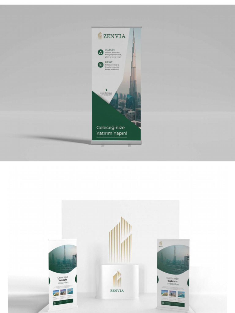 Roll Up. | PDF