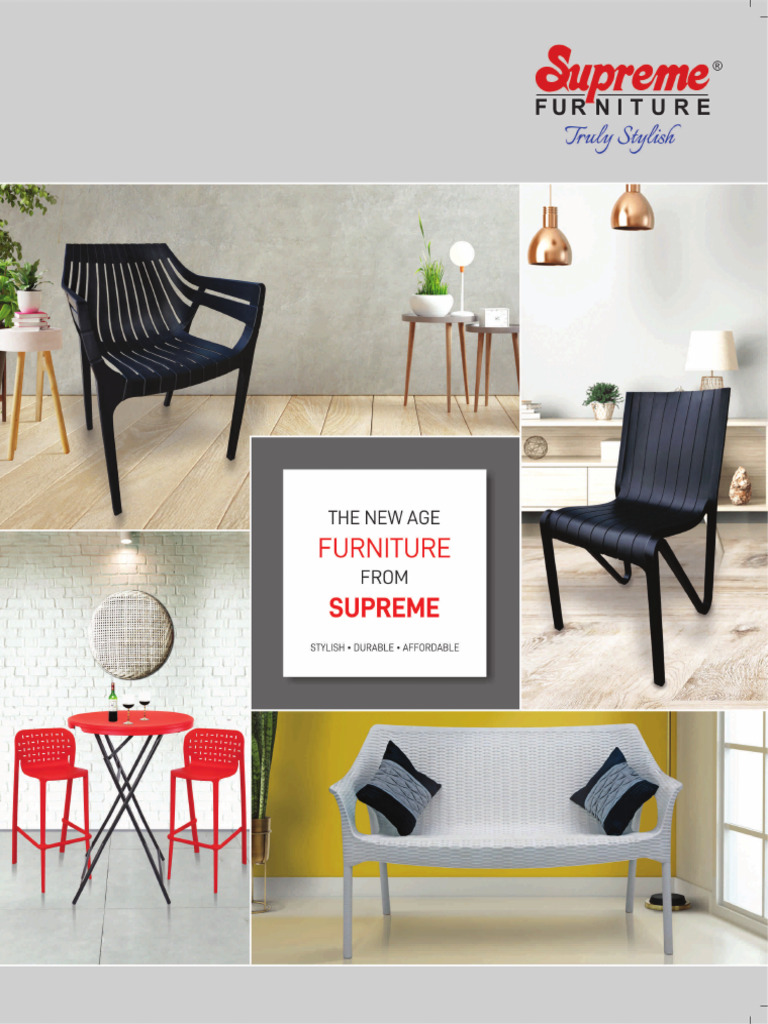 All Product Range Catalogue 2023 | PDF