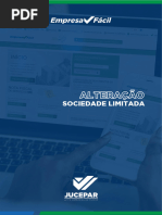 12 - Manual - Passo A Passo - Outorga de Procuração Eletrônica RFB ...