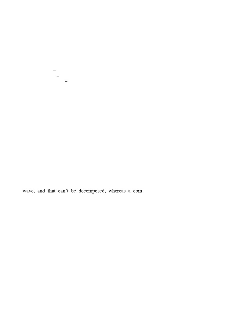 Chapter 9 - Digital Electronics | PDF | Logic Gate | Subtraction