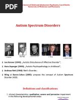 "ASDF" Meaning, Origin and Examples: o o o o o | PDF