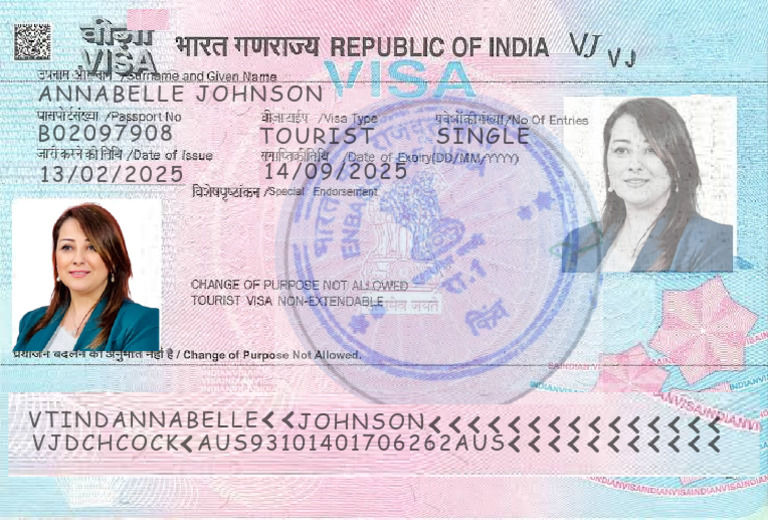 Annabelle Johnson - 20250321 - 135901 - 0000 | PDF