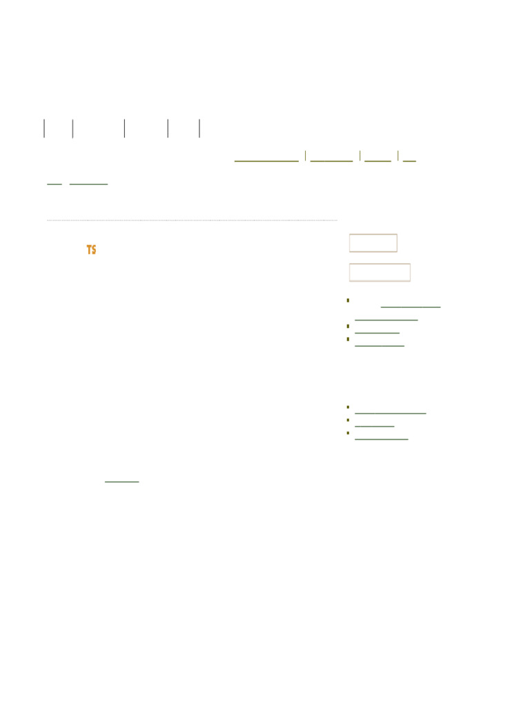Getting Started With ArcObjects in ArcGIS | PDF | Arc Gis | Esri