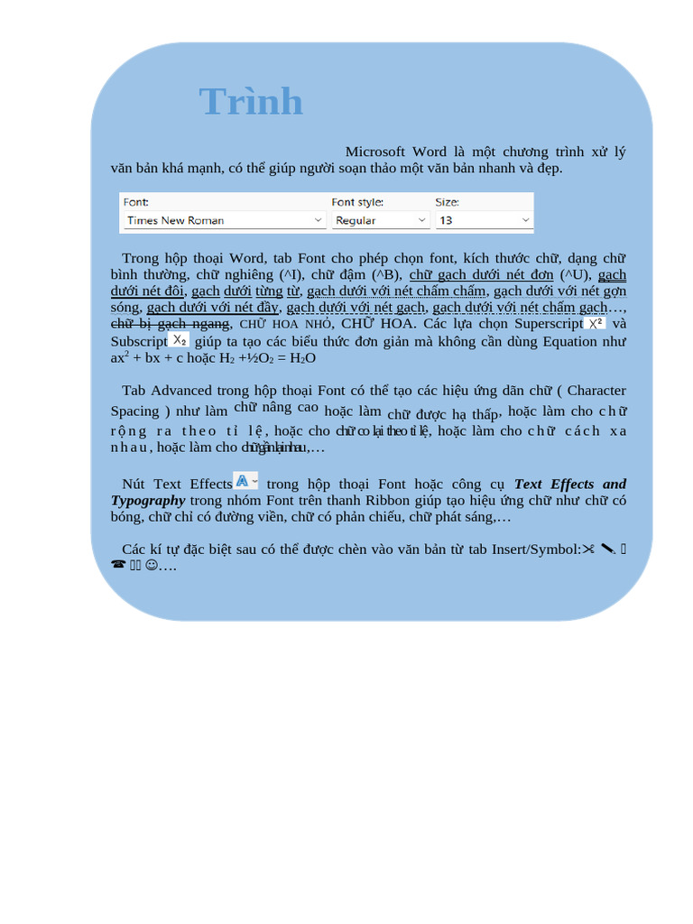 16 - Võ Diệu Linh - BT1 | PDF