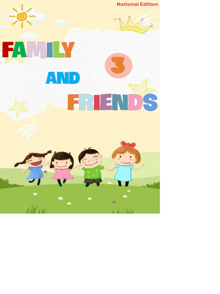 Bài tập FF3 | PDF