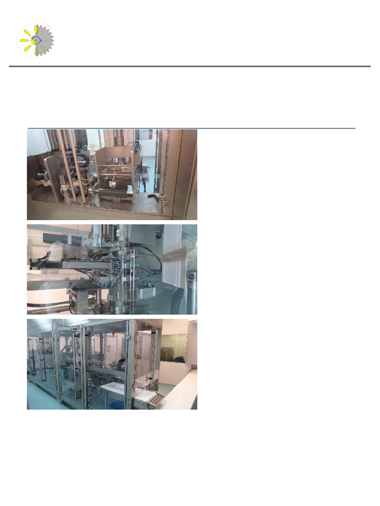 LB386 PLUMAT 2790 FFS3000-1-Inglese | PDF | Valve | Mechanical Engineering