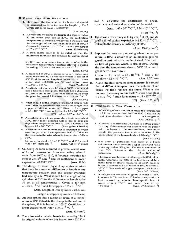 Untitled 1 | PDF