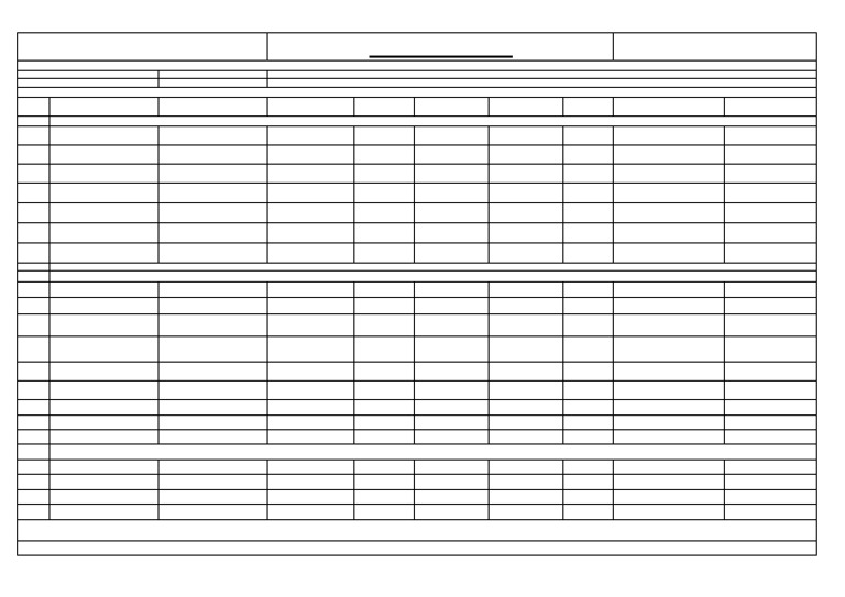 16.checking Aids | PDF