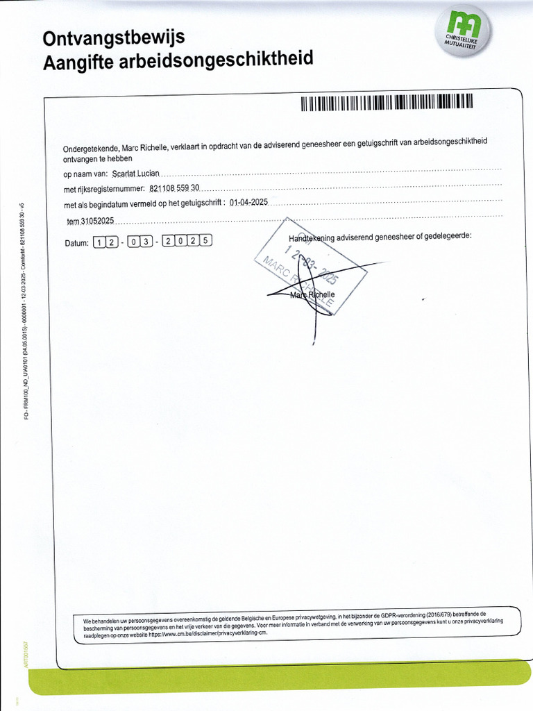 Scan2025 03 12 - 144634 | PDF