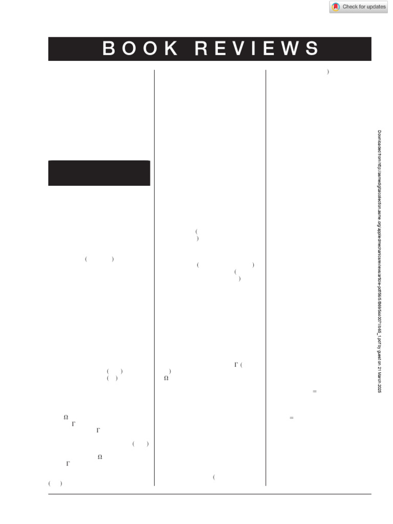 b65_1 | PDF | Fracture | Finite Element Method