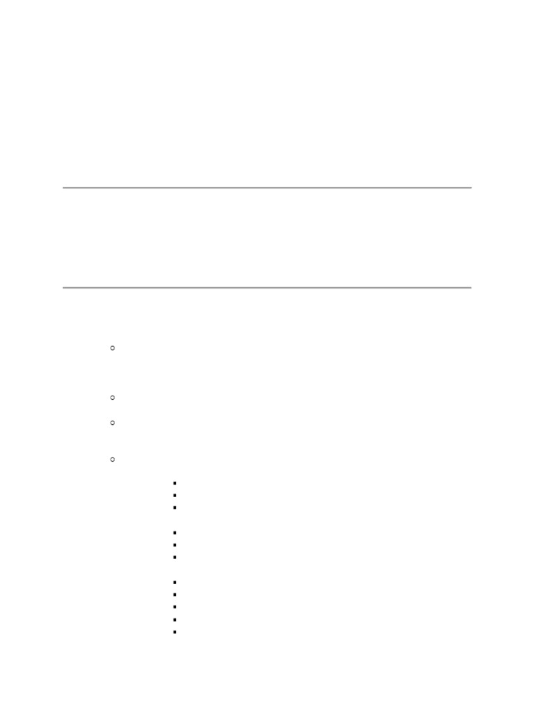 Data Collection and Descriptive Analysis Assignment | PDF | Data ...