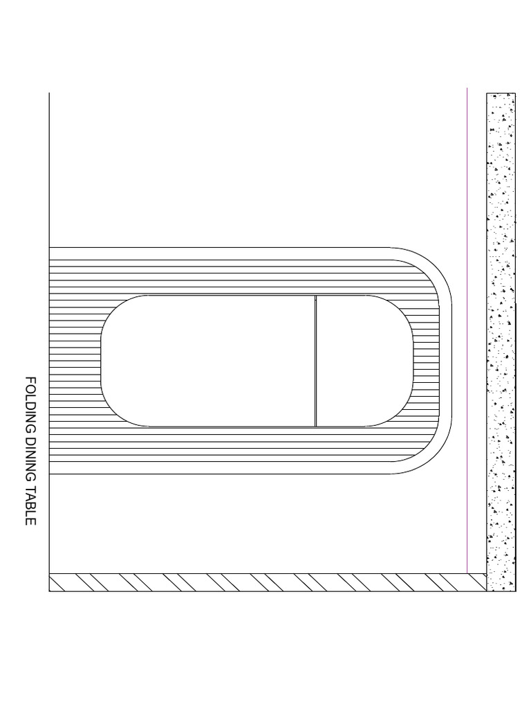 Dining Table | PDF